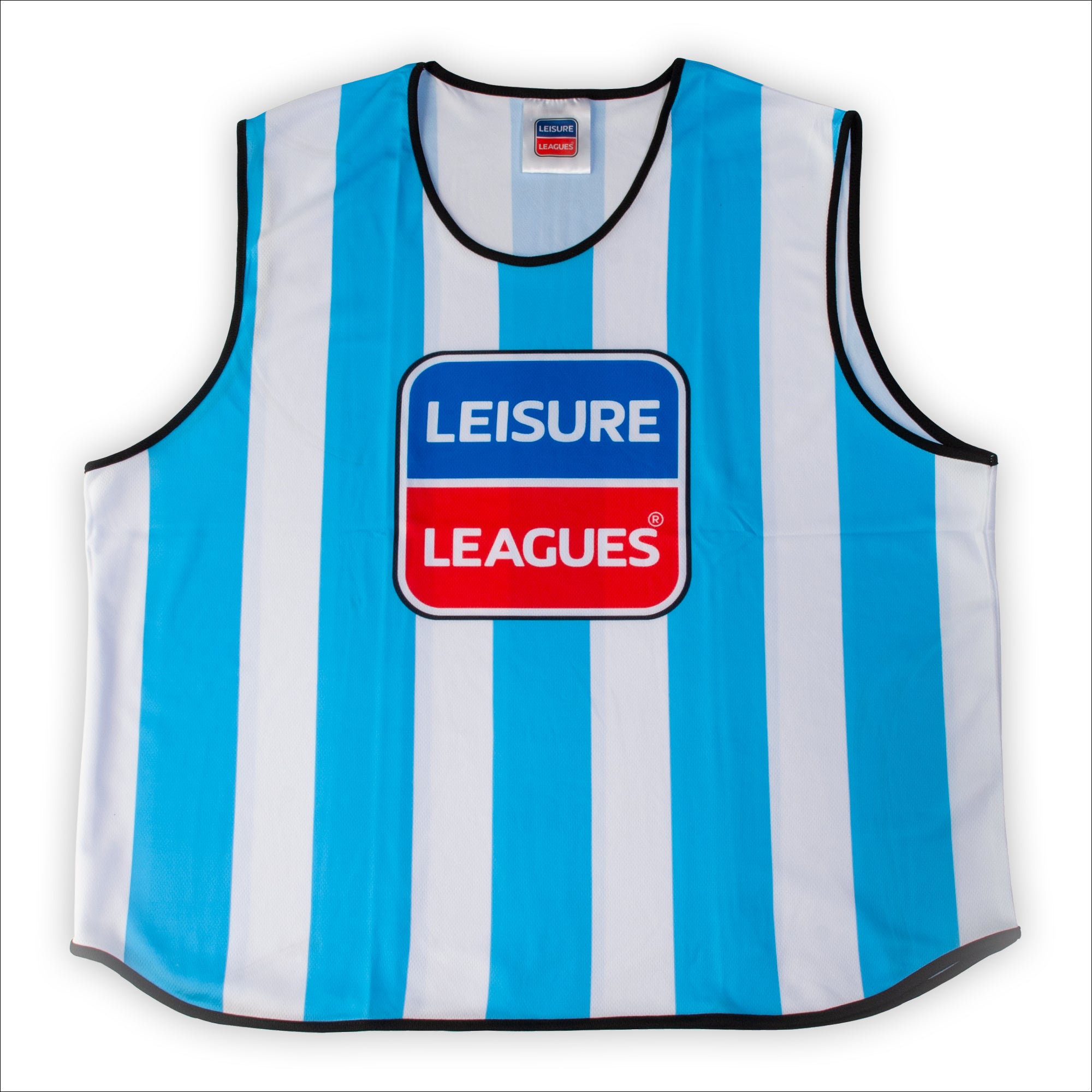 Argentina Training Bib – LL Partner Shop