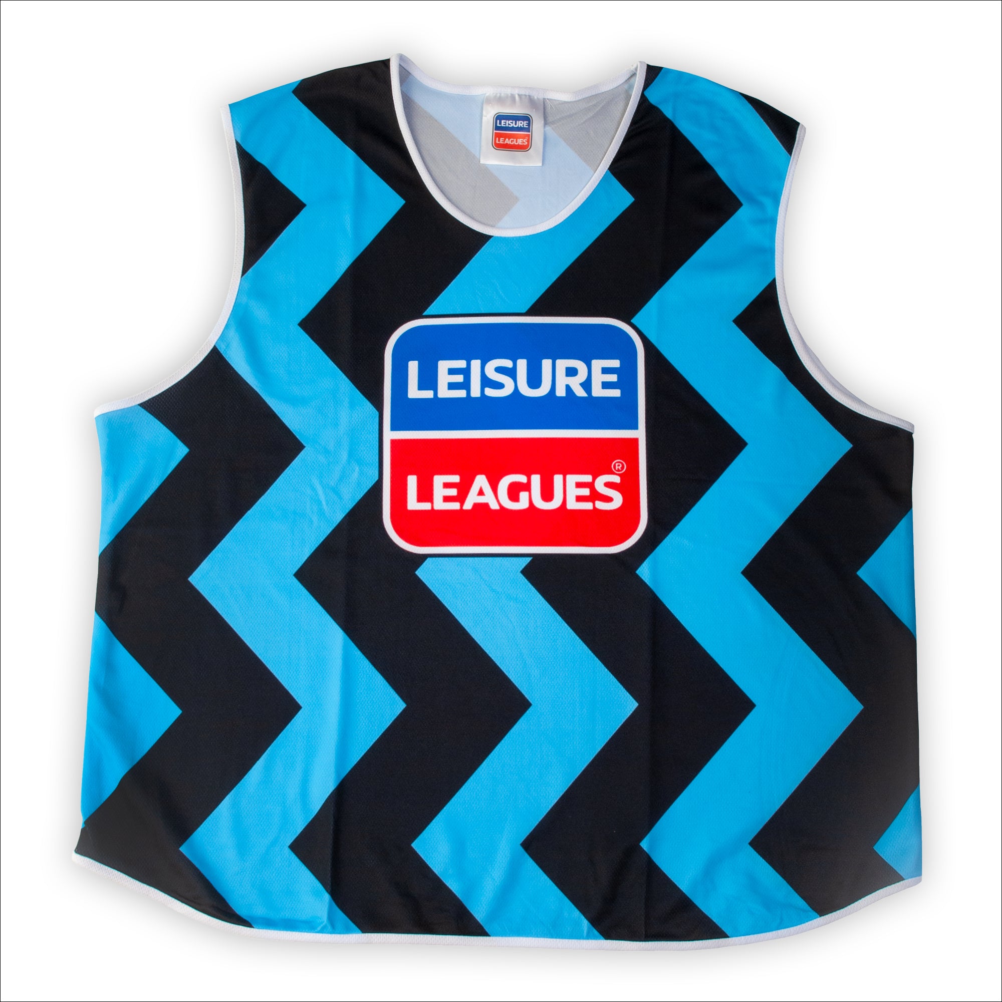 Inter Training Bib – LL Partner Shop