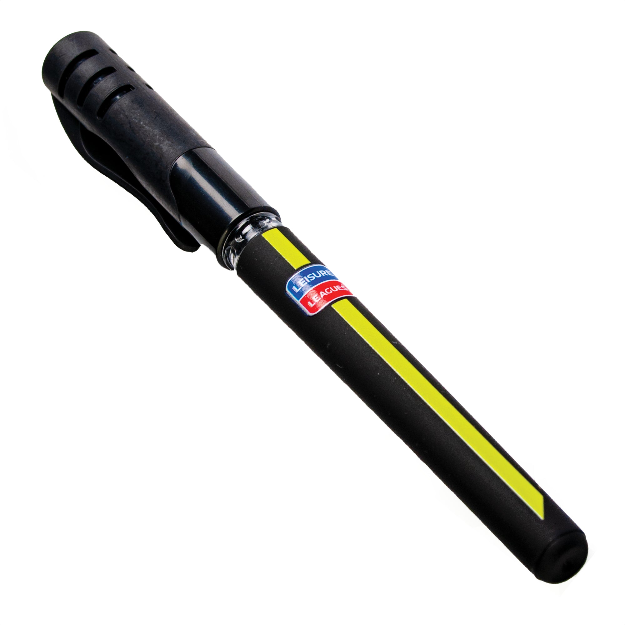 Leisure Leagues Pen – LL Partner Shop