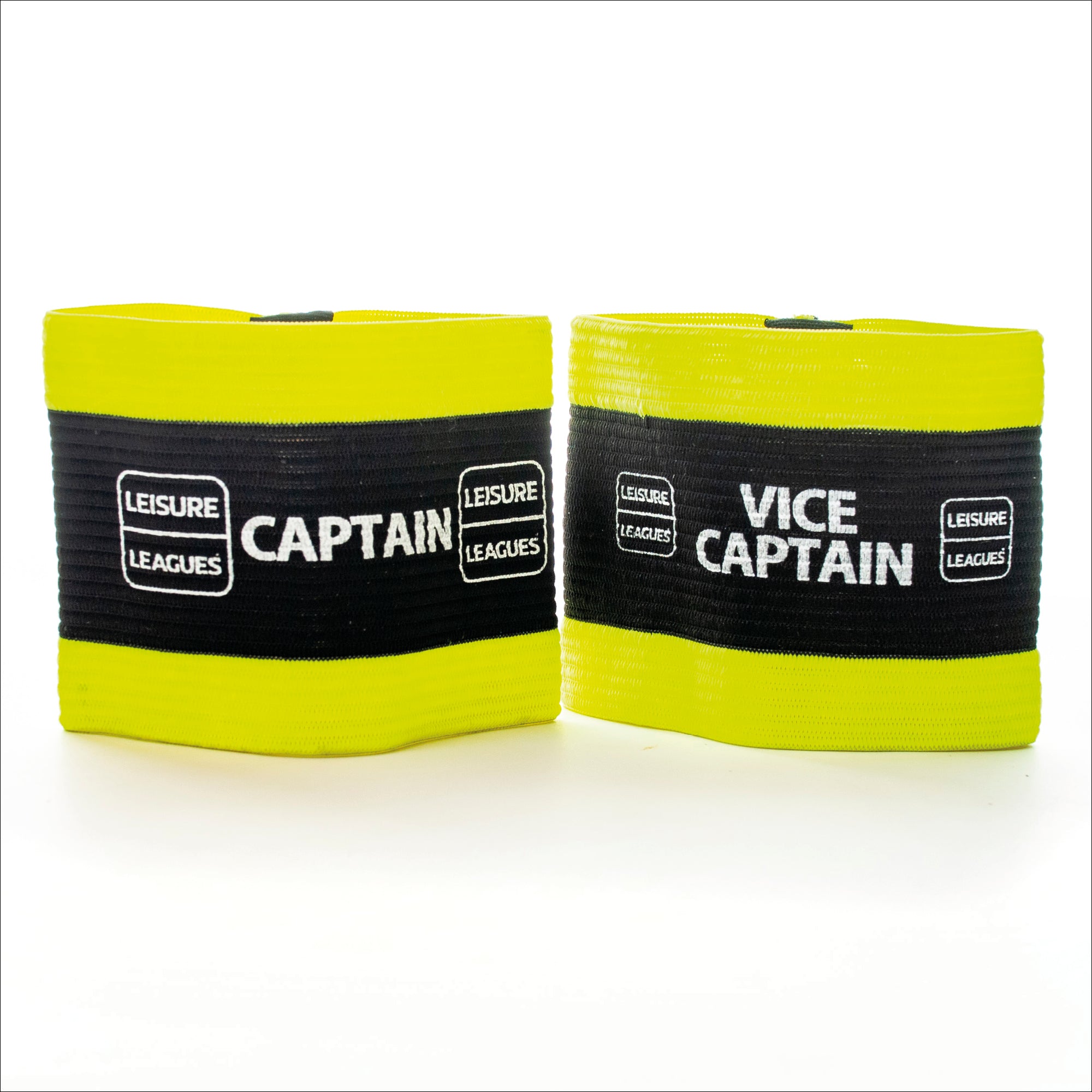 Captain / Vice Captain Arm Band – LL Partner Shop