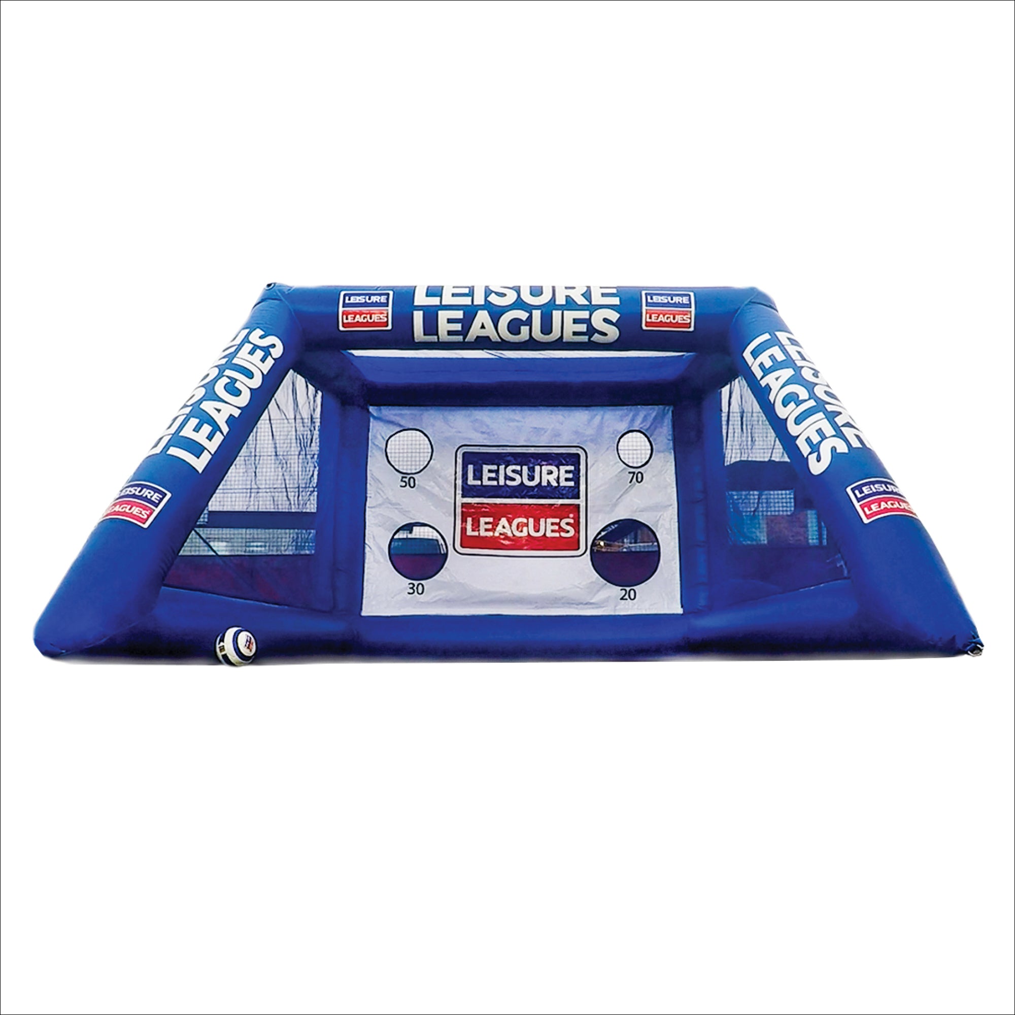 Giant Inflatable - Hire Only – LL Partner Shop