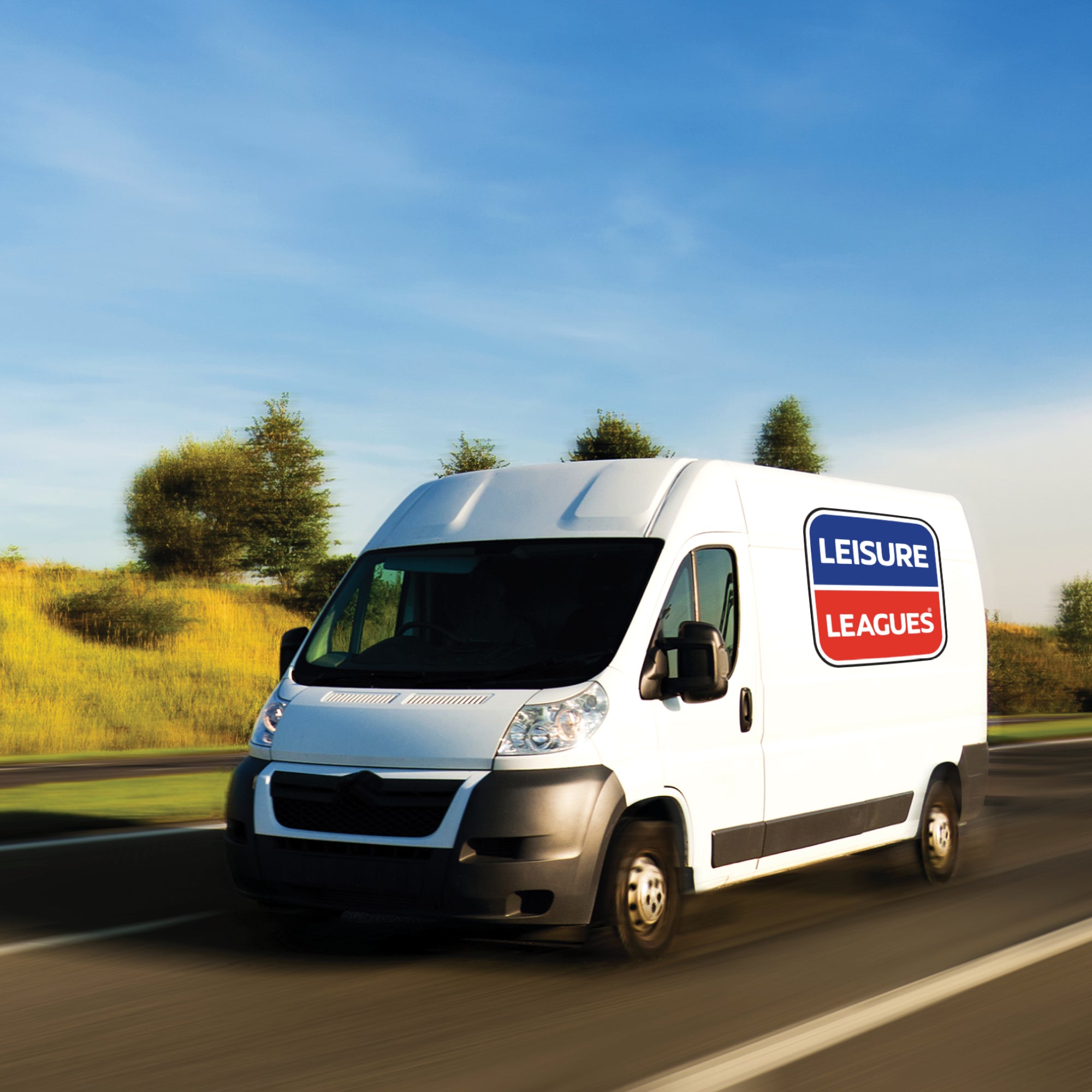 Delivery Charge – LL Partner Shop