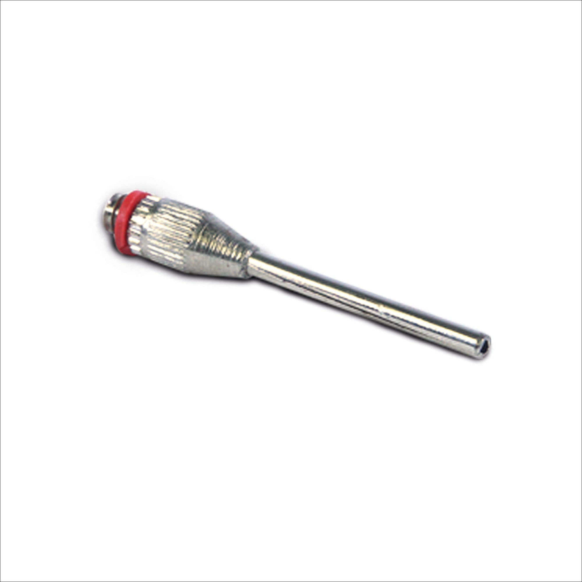 Needle Adaptor – LL Partner Shop